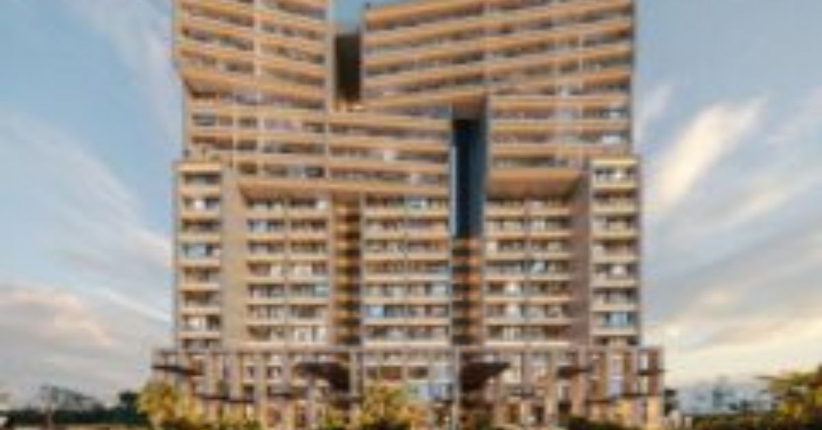 BLAS Puerto Cancún – Departamentos de lujo frente al canal